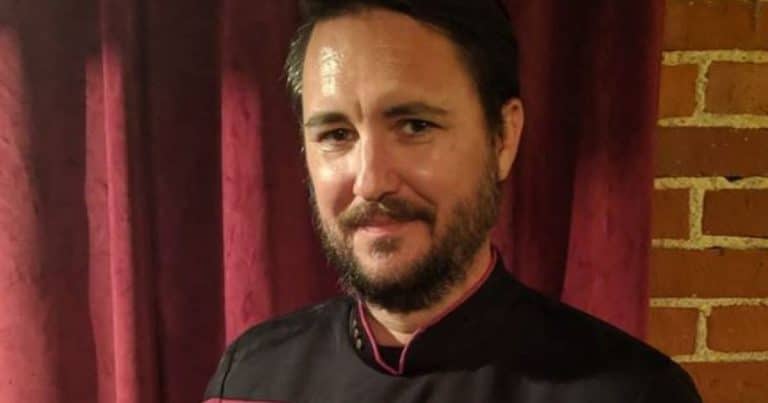 Wil Wheaton - Biography, Height & Life Story | Super Stars Bio