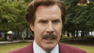 Will Ferrell - Biography, Height & Life Story | Super Stars Bio