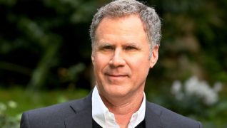 Will Ferrell - Biography, Height & Life Story | Super Stars Bio