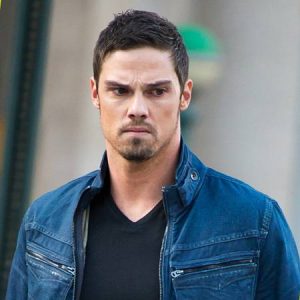 Jay Ryan - Biography, Height & Life Story | Super Stars Bio