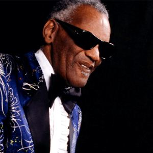 Ray Charles - Biography, Height & Life Story | Super Stars Bio