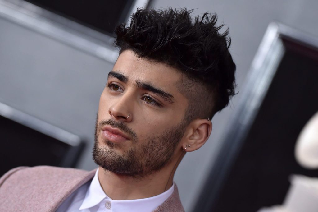 Famous Celebrities with English, British, Pakistani Nationality - Super ...
