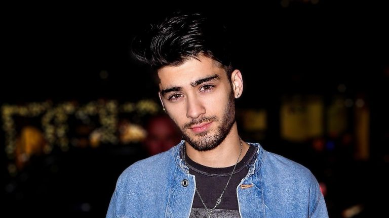 Zayn Malik - Biography, Height & Life Story | Super Stars Bio