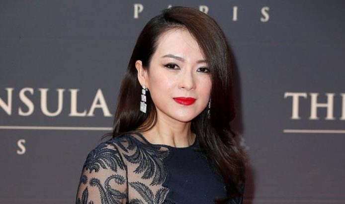 Zhang Ziyi - Biography, Height & Life Story | Super Stars Bio