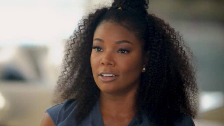 Gabrielle Union - Biography, Height & Life Story | Super Stars Bio