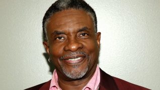 Keith David - Biography, Height & Life Story | Super Stars Bio