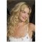 Ashley Scott - Biography, Height & Life Story | Super Stars Bio