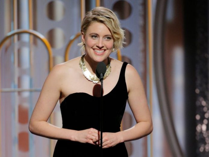 Greta Gerwig - Biography, Height & Life Story | Super Stars Bio