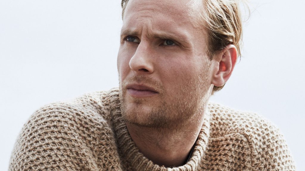 Jack Fox - Biography, Height & Life Story | Super Stars Bio