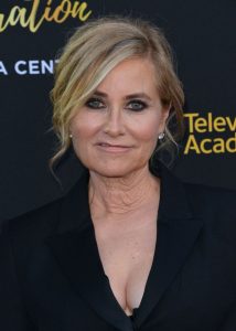 Maureen McCormick - Biography, Height & Life Story | Super Stars Bio