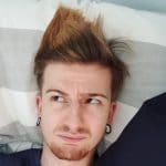 8-BITRYAN - Biography, Height & Life Story | Super Stars Bio