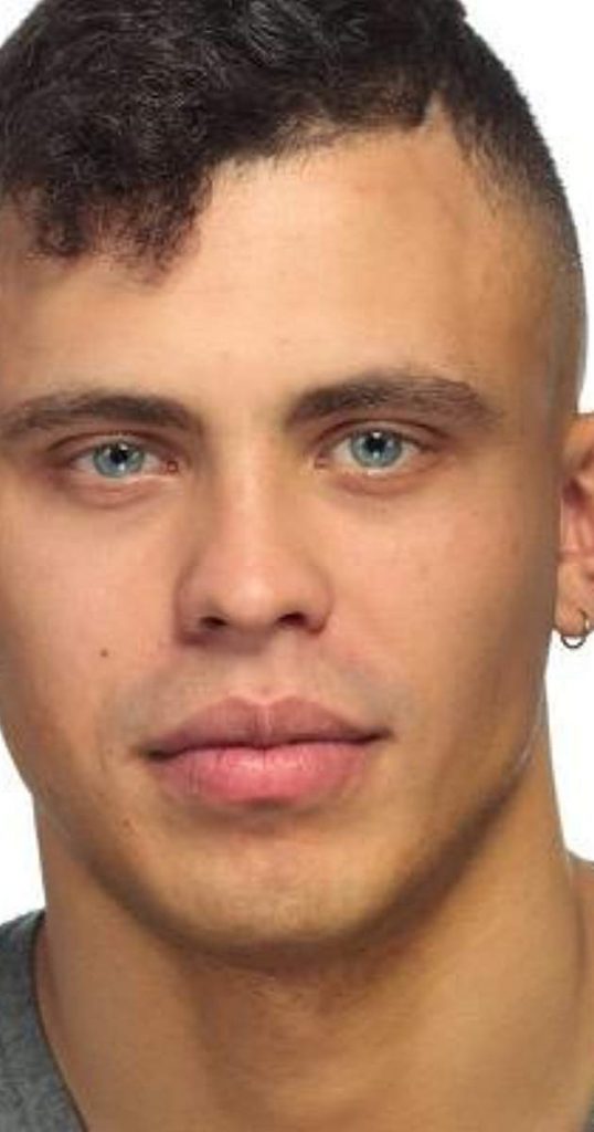 Aaron Heffernan - Biography, Height & Life Story | Super Stars Bio