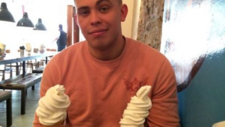 Aaron Heffernan - Biography, Height & Life Story | Super Stars Bio