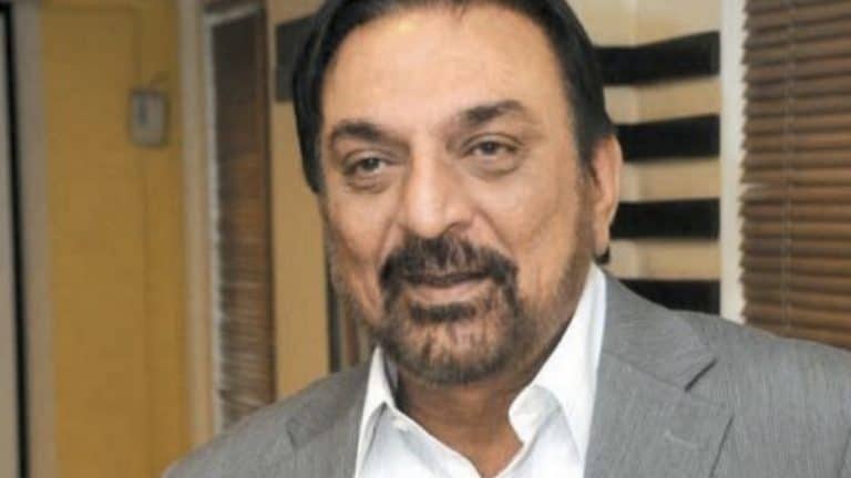 Abid Ali - Biography, Height & Life Story | Super Stars Bio