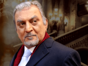 Abid Ali - Biography, Height & Life Story | Super Stars Bio