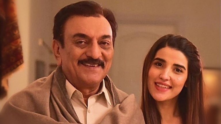 Abid Ali - Biography, Height & Life Story | Super Stars Bio