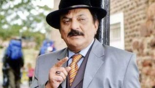 Abid Ali - Biography, Height & Life Story | Super Stars Bio