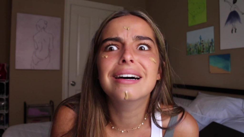 Addison Easterling - Biography, Height & Life Story | Super Stars Bio