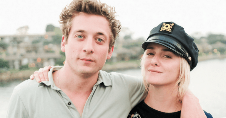 Addison Timlin - Biography, Height & Life Story | Super Stars Bio