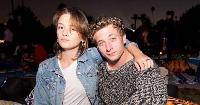 Addison Timlin - Biography, Height & Life Story | Super Stars Bio