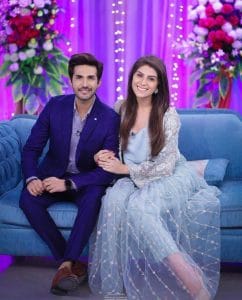 Adeel Chaudhry - Biography, Height & Life Story | Super Stars Bio