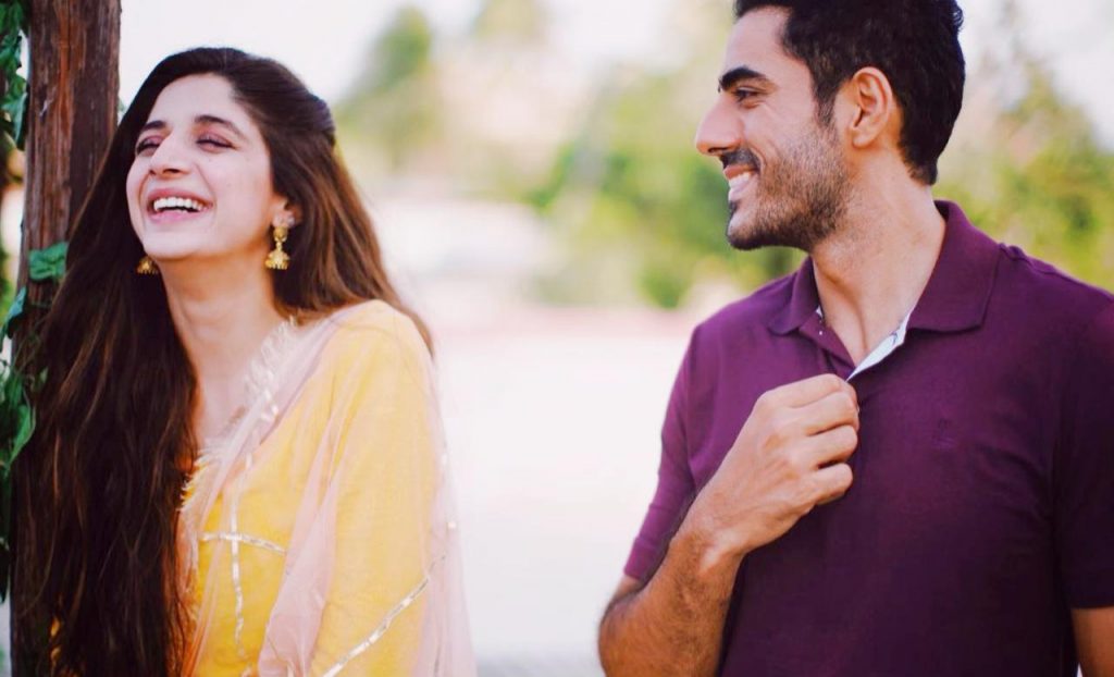 Adeel Hussain - Biography, Height & Life Story | Super Stars Bio