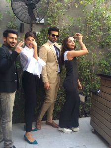 Adnan Malik - Biography, Height & Life Story | Super Stars Bio