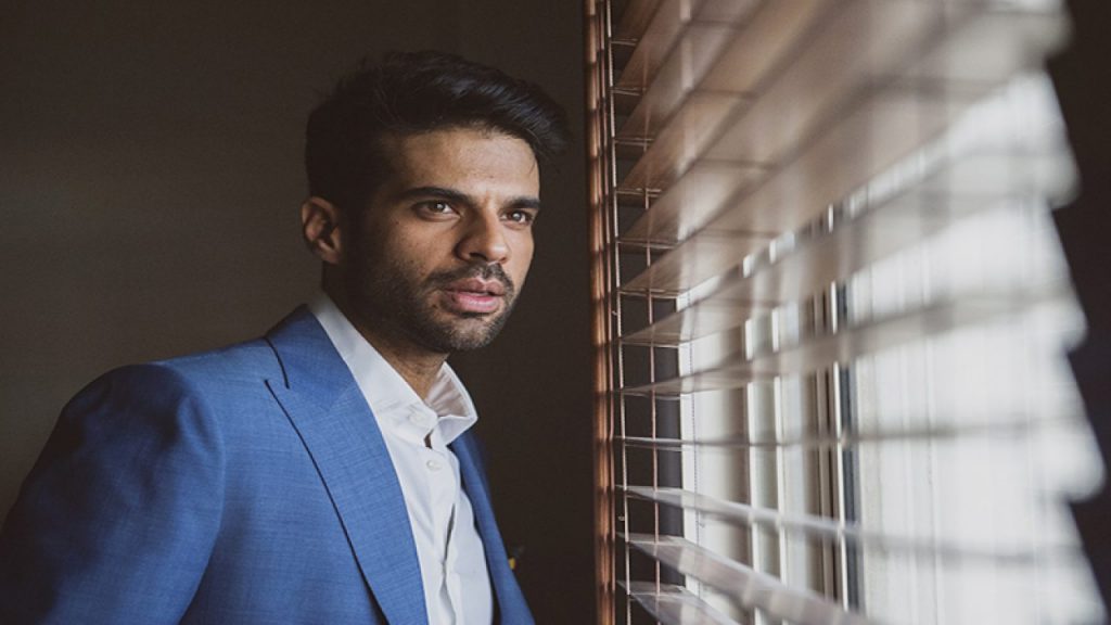Adnan Malik - Biography, Height & Life Story | Super Stars Bio