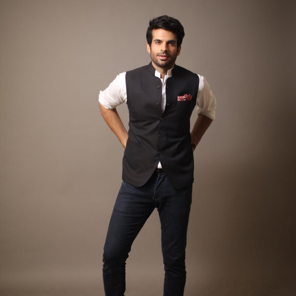 Adnan Malik - Biography, Height & Life Story | Super Stars Bio