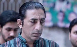 Adnan Shah Tipu - Biography, Height & Life Story | Super Stars Bio