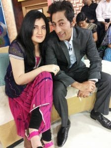 Adnan Shah Tipu - Biography, Height & Life Story | Super Stars Bio