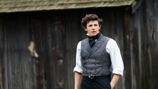 Adrian Enscoe - Biography, Height & Life Story | Super Stars Bio