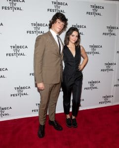 Adrian Enscoe - Biography, Height & Life Story | Super Stars Bio