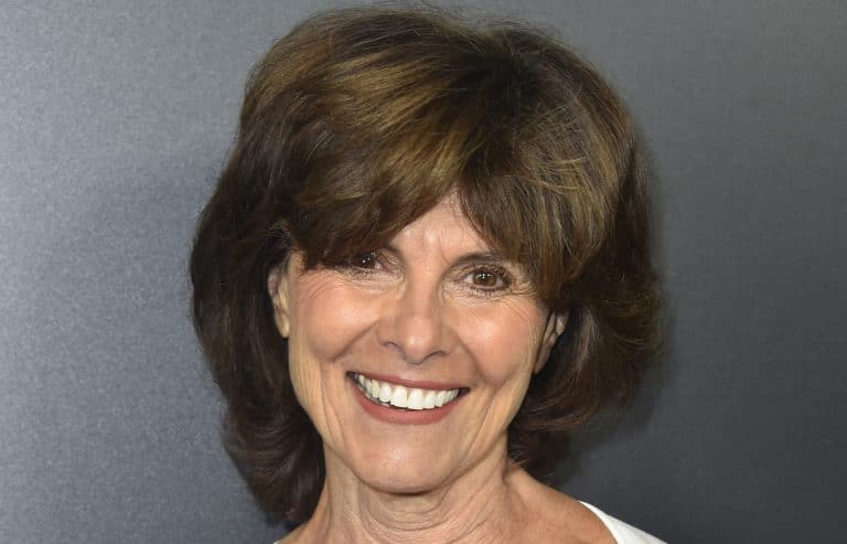 Adrienne Barbeau Biography Height And Life Story Super Stars Bio
