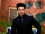Ahsan Khan - Biography, Height & Life Story | Super Stars Bio