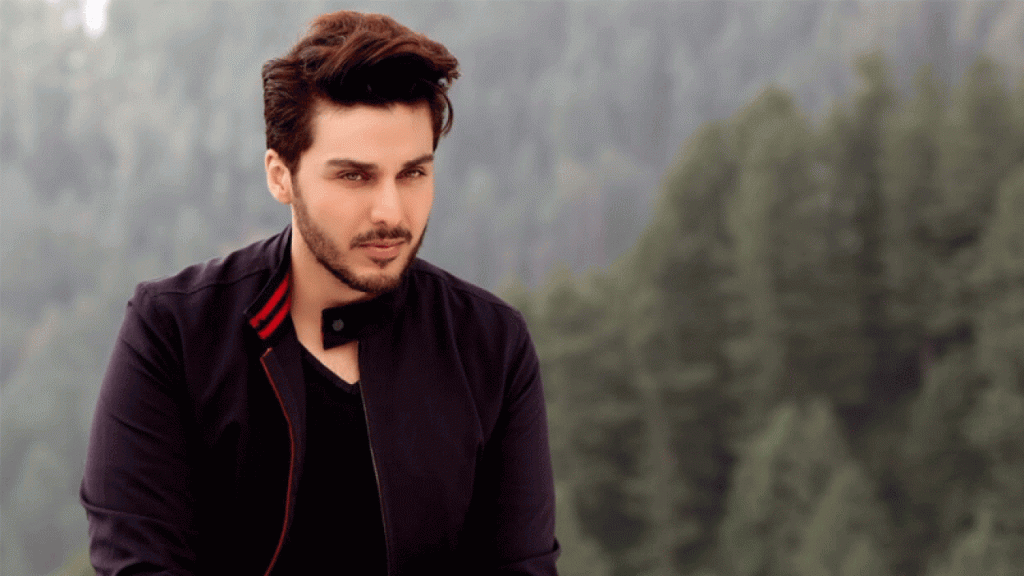 Ahsan Khan - Biography, Height & Life Story | Super Stars Bio