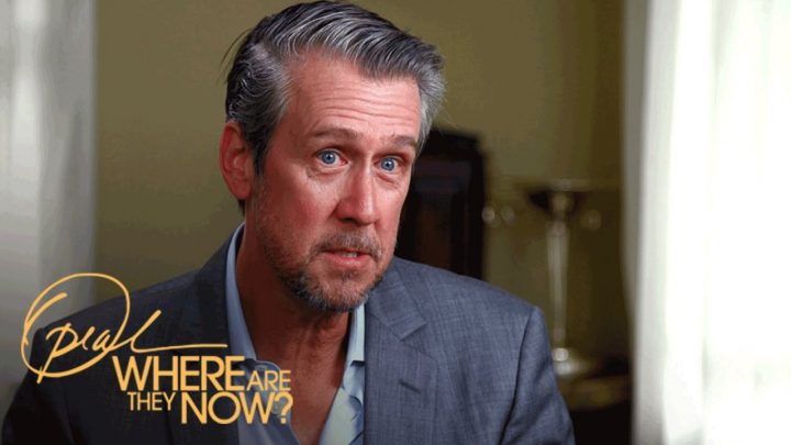 Alan Ruck - Biography, Height & Life Story | Super Stars Bio