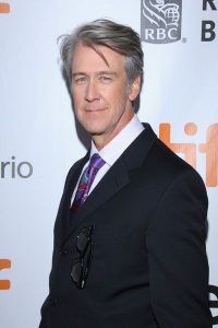 Alan Ruck - Biography, Height & Life Story | Super Stars Bio