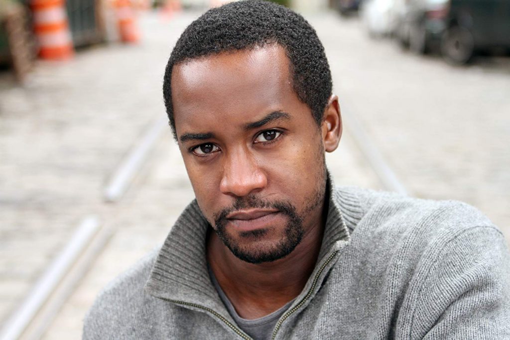 Albert Jones - Biography, Height & Life Story | Super Stars Bio