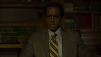 Albert Jones - Biography, Height & Life Story | Super Stars Bio