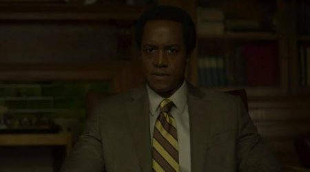 Albert Jones - Biography, Height & Life Story | Super Stars Bio