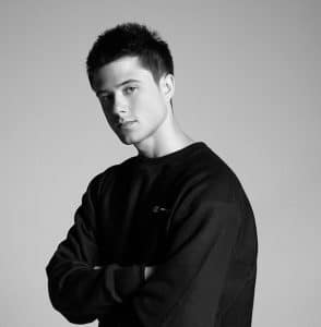 Alec Benjamin - Biography, Height & Life Story | Super Stars Bio