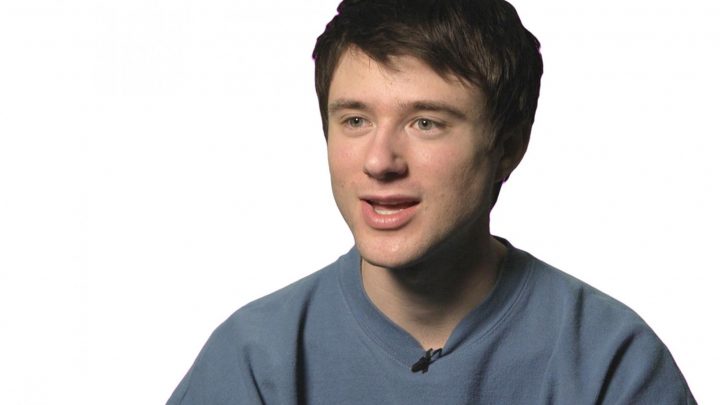 Alec Benjamin - Biography, Height & Life Story | Super Stars Bio