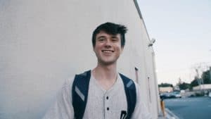 Alec Benjamin - Biography, Height & Life Story | Super Stars Bio