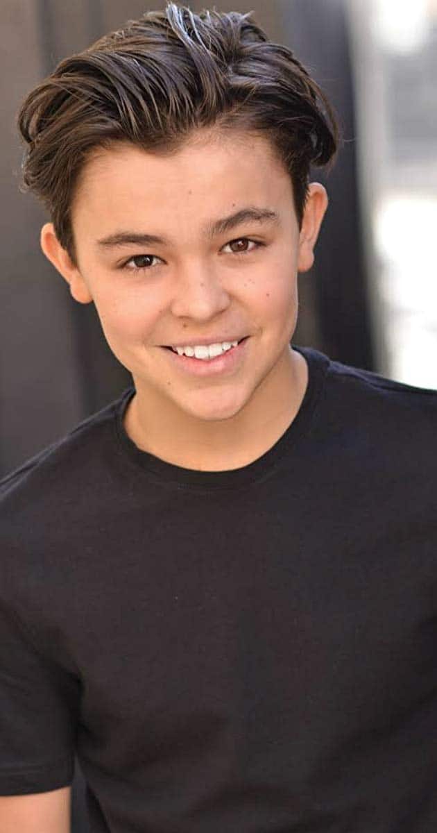 Alessio Scalzotto - Biography, Height & Life Story | Super Stars Bio