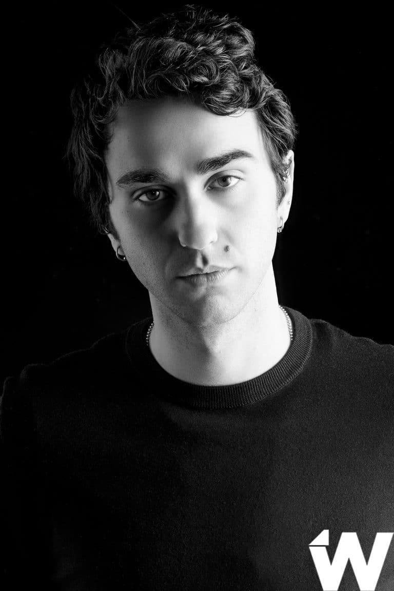 Alex Wolff - Biography, Height & Life Story | Super Stars Bio