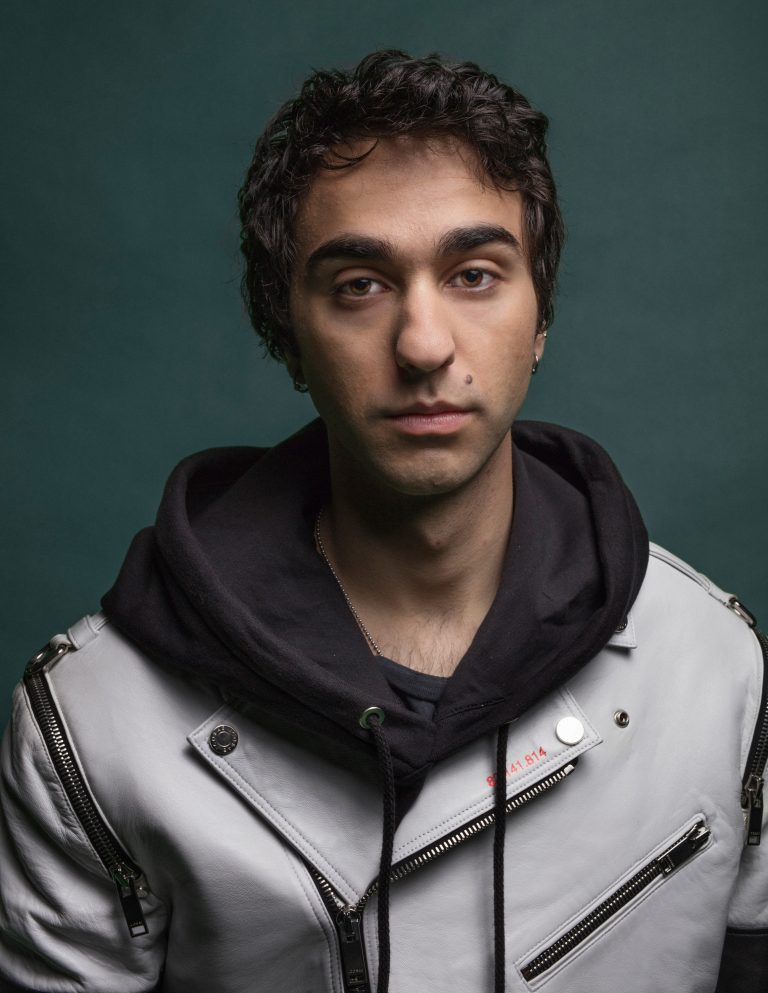 Alex Wolff - Biography, Height & Life Story | Super Stars Bio