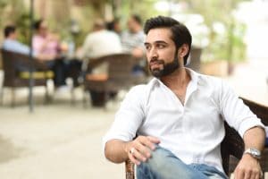 Ali Rehman Khan - Biography, Height & Life Story | Super Stars Bio