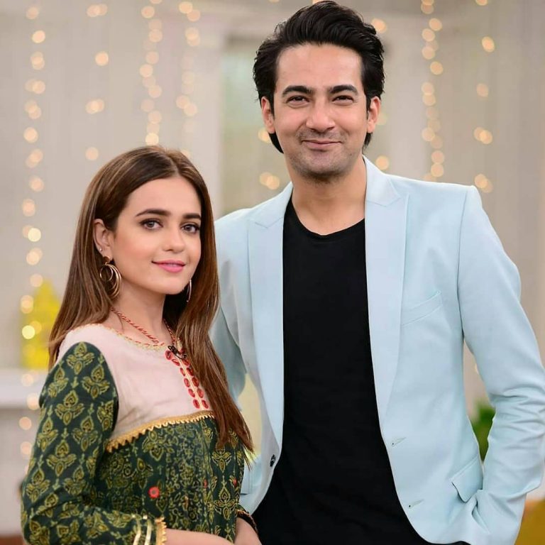 Ali Safina - Biography, Height & Life Story | Super Stars Bio