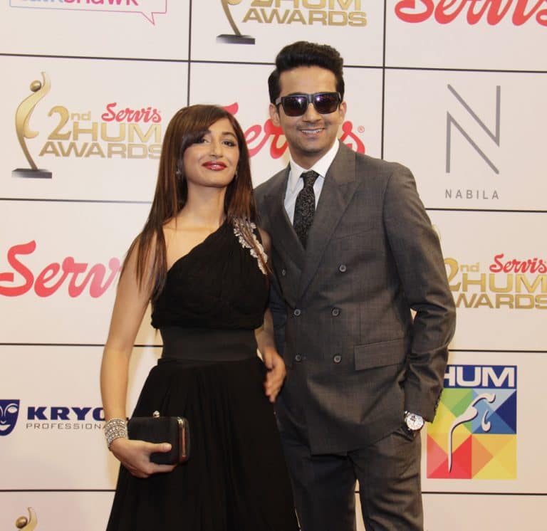 Ali Safina - Biography, Height & Life Story | Super Stars Bio